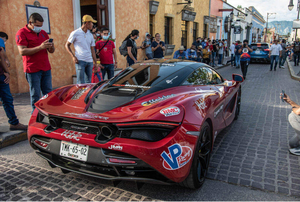 Bash Road Tour 2021 - Bash Road Tour